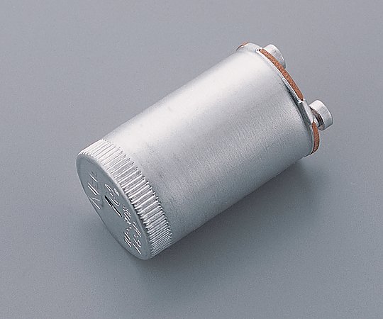 【楽天市場】ホタルクス NEC グロー球 FG-1P*0-9674-01 | 価格比較 - 商品価格ナビ