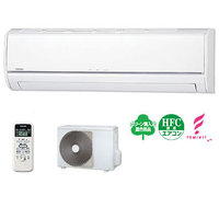 【楽天市場】東芝 TOSHIBA 東芝 D RAS-2810D(W) | 価格比較 - 商品価格ナビ