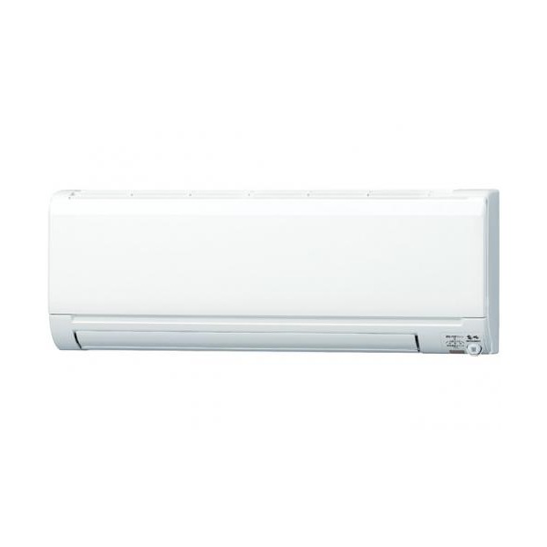 【楽天市場】東芝 TOSHIBA 東芝 D RAS-2213D(W) | 価格比較 - 商品価格ナビ