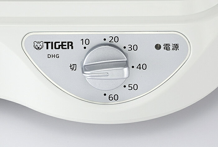【楽天市場】タイガー魔法瓶 タイガー魔法瓶 食器乾燥機 DHG-T400(W) | 価格比較 - 商品価格ナビ