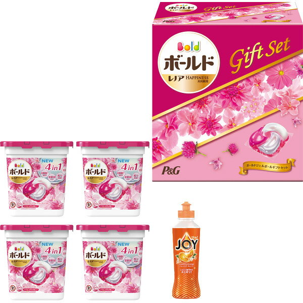 【楽天市場】中央物産 中央物産 P&G ボールドジェルボール PGJB-30B | 価格比較 - 商品価格ナビ
