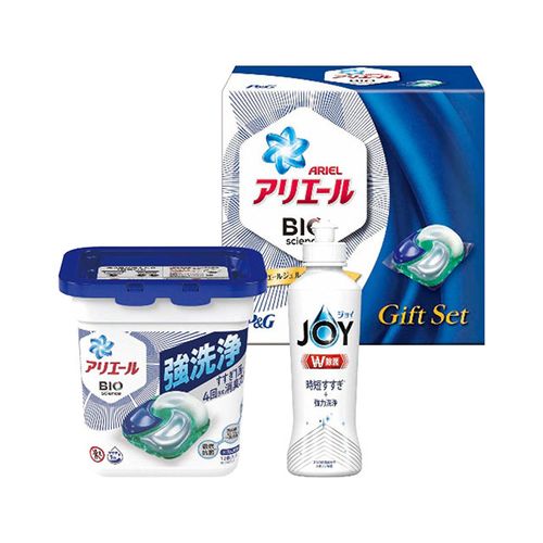 【楽天市場】中央物産 P&G アリエール PGAG-10C | 価格比較 - 商品価格ナビ