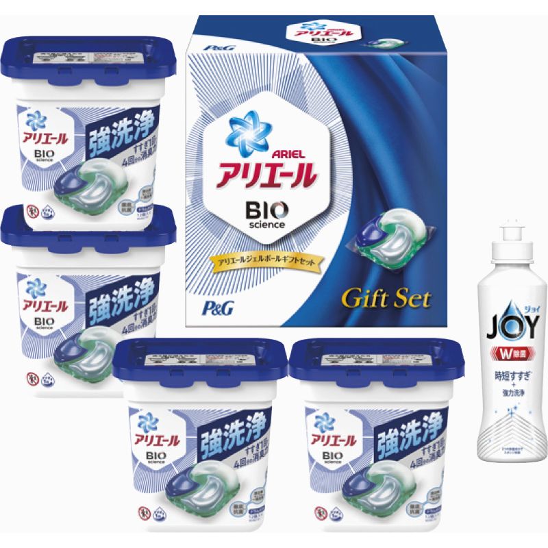 【楽天市場】中央物産 中央物産 P&G アリエール PGJA-30C | 価格比較 - 商品価格ナビ
