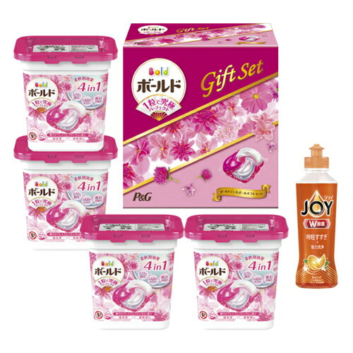 【楽天市場】中央物産 中央物産 P&GボールドジェルB PGJB-30D | 価格比較 - 商品価格ナビ