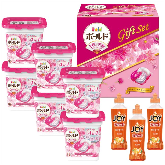 【楽天市場】中央物産 中央物産 P&GボールドジェルB PGJB-50D | 価格比較 - 商品価格ナビ