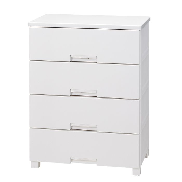 【楽天市場】天馬 天馬｜TENMA TENMA フィッツチェスト 6504 ホワイト | 価格比較 - 商品価格ナビ