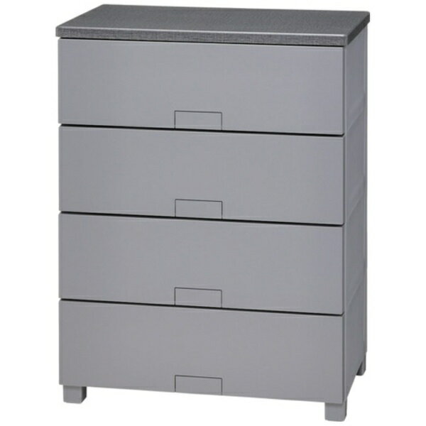 【楽天市場】天馬 天馬｜TENMA TENMA フィッツチェスト フルフラット6504 グレー | 価格比較 - 商品価格ナビ