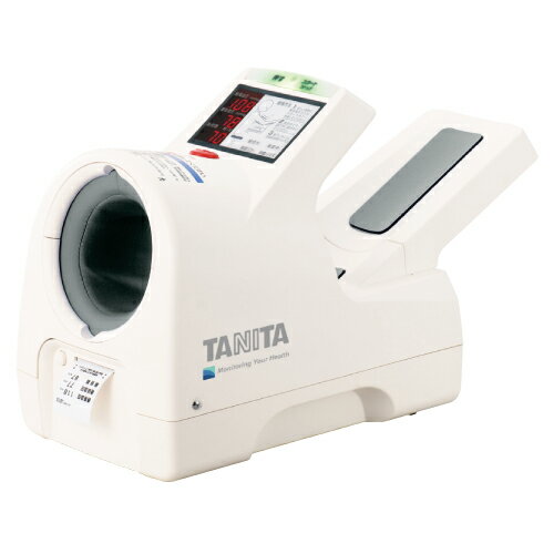 【楽天市場】タニタ タニタ 業務用全自動血圧計bp-900用プリンタ用紙 bp- | 価格比較 - 商品価格ナビ