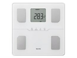 【楽天市場】タニタ TANITA BC-774L-WH | 価格比較 - 商品価格ナビ