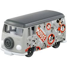 【楽天市場】タカラトミー タカラトミー ドリームトミカ SP Disney100 コレクション ブラック DトミカSPD100コレクシヨンブラツク | 価格比較 - 商品価格ナビ