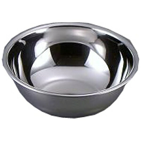 【楽天市場】遠藤商事 遠藤商事｜Endo Shoji SA18-8ボール 27cm ABC05027 | 価格比較 - 商品価格ナビ