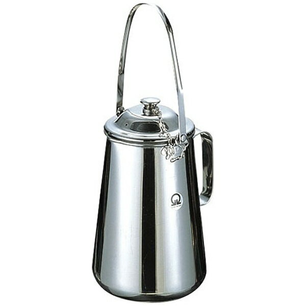 【楽天市場】遠藤商事 TKG テイケイジイ 遠藤商事 SA18－8スープポット 2．2L | 価格比較 - 商品価格ナビ