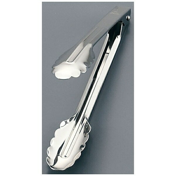 【楽天市場】遠藤商事 遠藤商事｜Endo Shoji SA18-0厚口万能トング BBV04 | 価格比較 - 商品価格ナビ