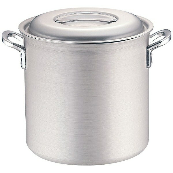 【楽天市場】遠藤商事 TKGコーポレーション TKG IHアルミ 寸胴鍋 目盛付 30cm 4905001117237 | 価格比較 - 商品価格ナビ