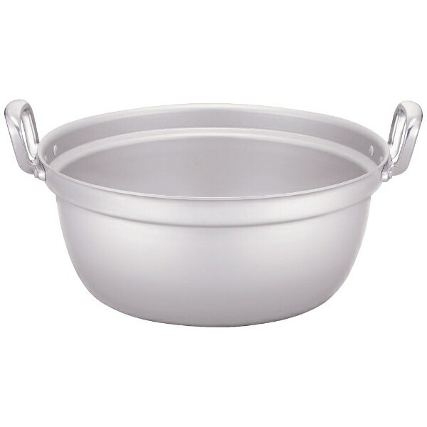 【楽天市場】遠藤商事 TKGコーポレーション TKG IHアルミ 円付鍋 33cm 4905001117534 | 価格比較 - 商品価格ナビ