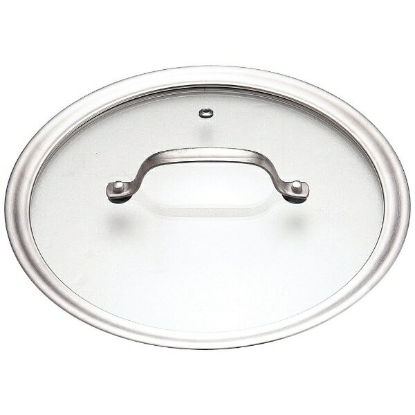 【楽天市場】遠藤商事 ANB3903 TKG IHセレクト 2層クラッド鍋用 ガラス蓋 20cm TKGコーポレーション | 価格比較 - 商品価格ナビ