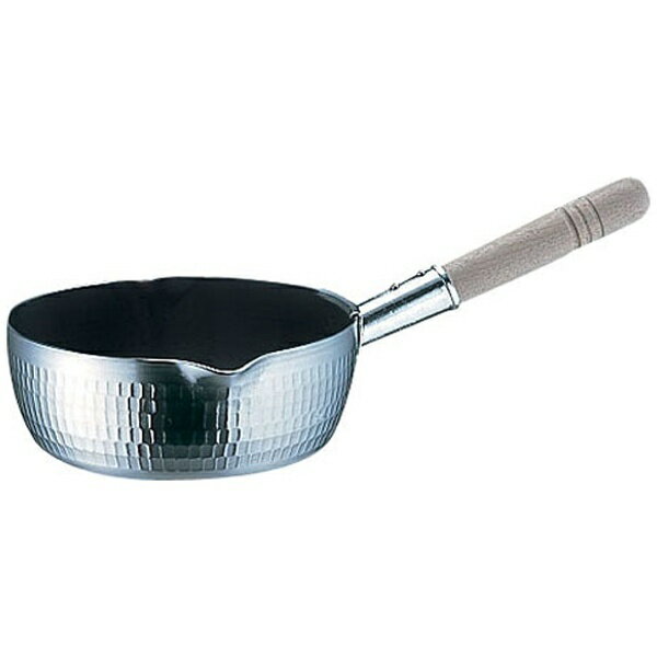 【楽天市場】遠藤商事 遠藤商事｜Endo Shoji 雪平鍋 プロセレクト IH TKG 21cm AYK6021 IH対応 | 価格比較 - 商品価格ナビ