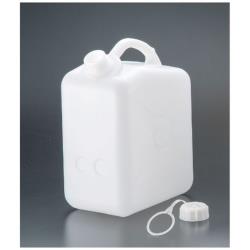 【楽天市場】遠藤商事 TKG テイケイジイ 遠藤商事 PE ハンディー缶HN－10L | 価格比較 - 商品価格ナビ