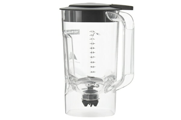 【楽天市場】遠藤商事 ハミルトンビーチ｜Hamilton Beach ハミルトンビーチ バーブレンダー HBB908R FBLA301 ...