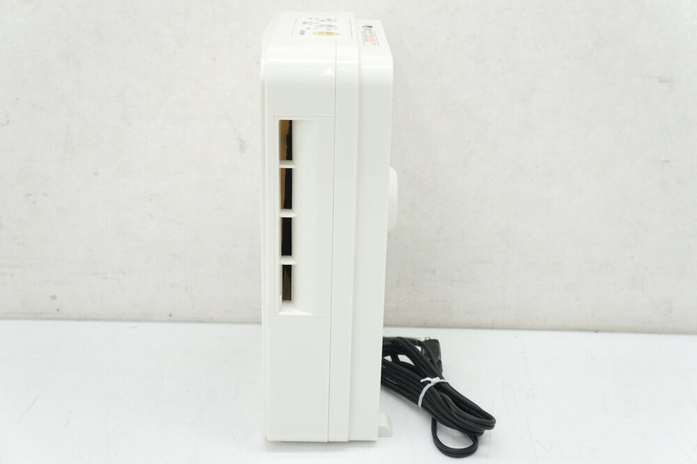 【楽天市場】アイリスオーヤマ IRIS ファンヒーター JCH-122T-W | 価格比較 - 商品価格ナビ