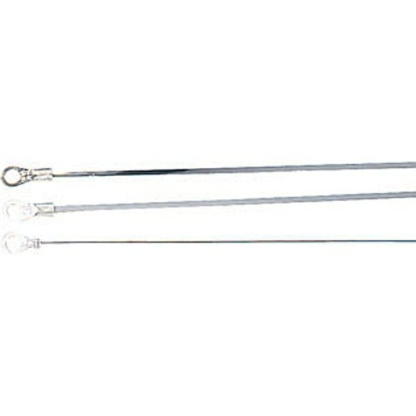 【楽天市場】石崎電機製作所 石崎電機製作所 シュア シーラー交換用ヒーター NL-202JC-5-W用 NPH-212-5 | 価格比較 - 商品価格ナビ