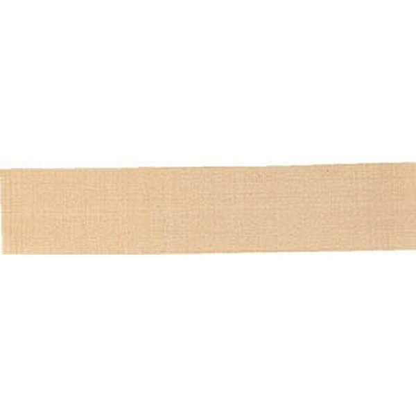 【楽天市場】石崎電機製作所 SURE NPT312C シーラー交換用テフロンシート NL－302JC－5－W用 石崎電機製作所 ISHIZAKI | 価格比較 - 商品価格ナビ