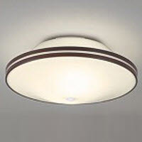 【楽天市場】オーデリック ODELIC OL 011 251L | 価格比較 - 商品価格ナビ