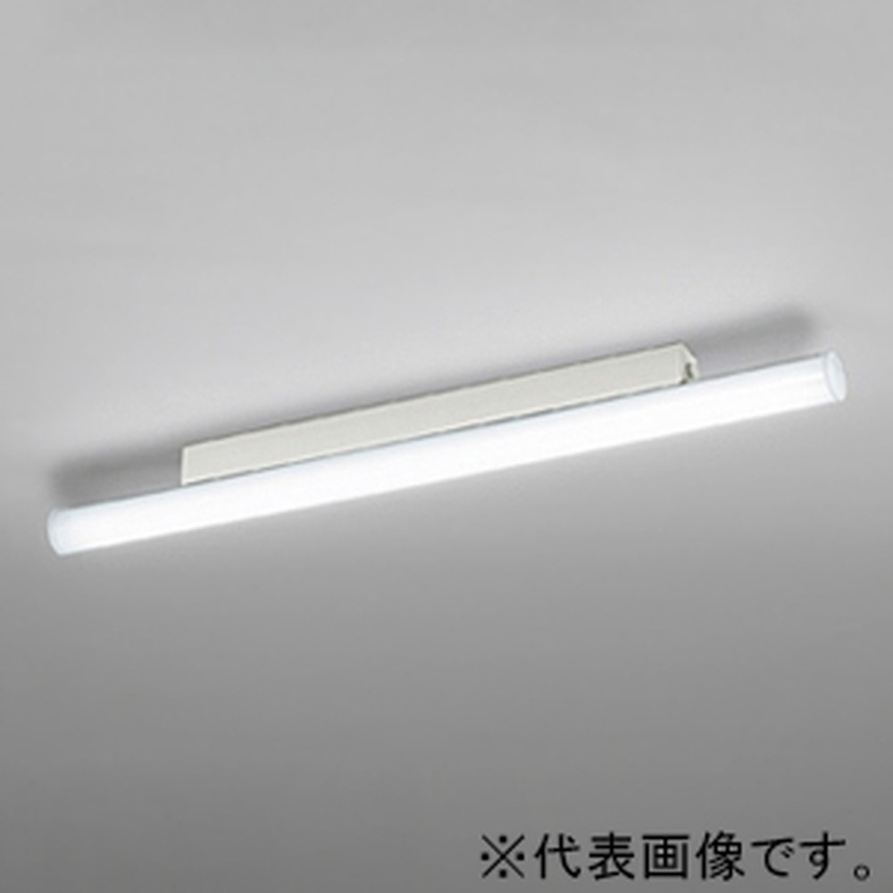 【楽天市場】オーデリック ODELIC LEDブラケット OL 251 876 | 価格比較 - 商品価格ナビ