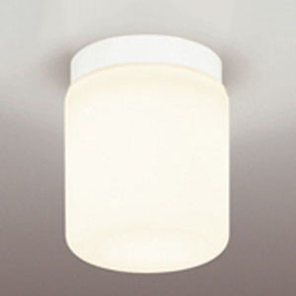 【楽天市場】オーデリック ODELIC OW 009 153BC | 価格比較 - 商品価格ナビ