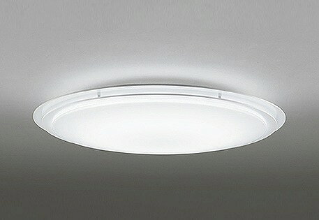 【楽天市場】オーデリック オーデリック LEDシーリングライト OL251441R ODELIC 10畳～12畳用 | 価格比較 - 商品価格ナビ