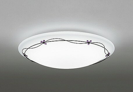 【楽天市場】オーデリック ODELIC OL 251 451BCR | 価格比較 - 商品価格ナビ