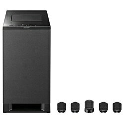 【楽天市場】ソニーグループ SONY HT-IS100 | 価格比較 - 商品価格ナビ