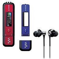 【楽天市場】ソニーグループ SONY ポータブルオーディオ ウォークマン NW-E023F(RL) | 価格比較 - 商品価格ナビ