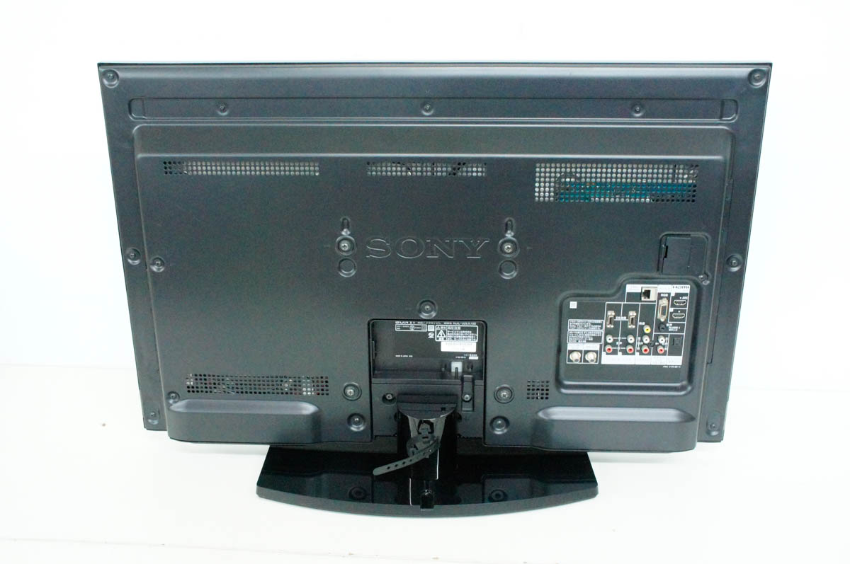 【楽天市場】ソニーグループ SONY 液晶テレビ BRAVIA EX700 KDL-32EX700(B) | 価格比較 - 商品価格ナビ