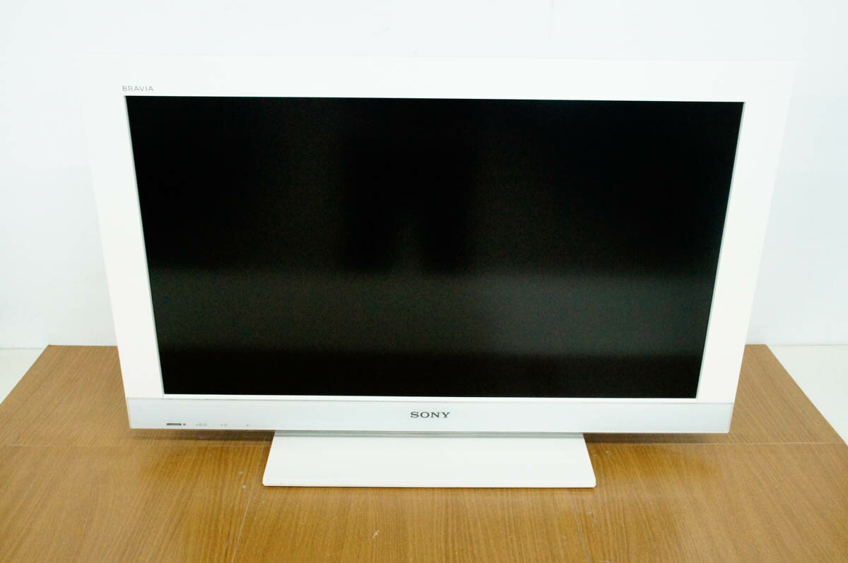 【楽天市場】ソニーグループ SONY 液晶テレビ BRAVIA EX300 KDL-32EX300(W) | 価格比較 - 商品価格ナビ