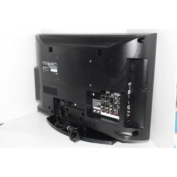 【楽天市場】ソニーグループ SONY 液晶テレビ BRAVIA EX300 KDL-26EX300(B) | 価格比較 - 商品価格ナビ