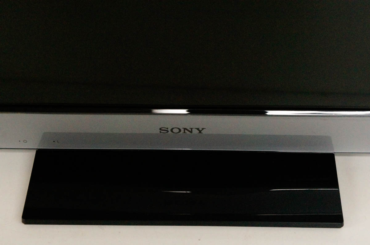 【楽天市場】ソニーグループ SONY 液晶テレビ BRAVIA EX300 KDL-22EX300(B) | 価格比較 - 商品価格ナビ