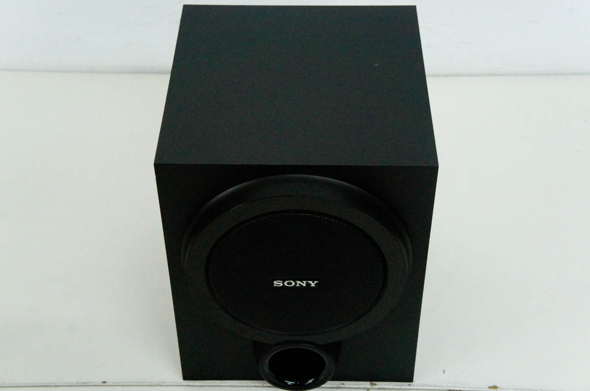 【楽天市場】ソニーグループ SONY スピーカー SRS-D5 | 価格比較 - 商品価格ナビ