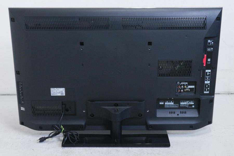 【楽天市場】ソニーグループ SONY 液晶テレビ BRAVIA HX750 KDL-40HX750 | 価格比較 - 商品価格ナビ
