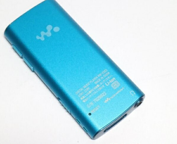 【楽天市場】ソニーグループ SONY ウォークマン Eシリーズ NW-E062(L) | 価格比較 - 商品価格ナビ