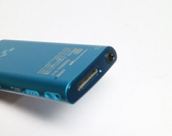 【楽天市場】ソニーグループ SONY ウォークマン Eシリーズ NW-E062(L) | 価格比較 - 商品価格ナビ