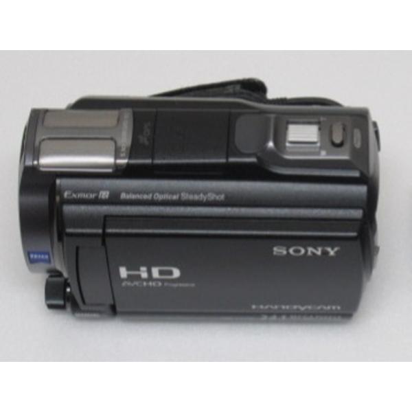 【楽天市場】ソニーグループ SONY デジタルHDビデオカメラレコーダー ハンディカム HDR-CX720V | 価格比較 - 商品価格ナビ