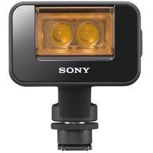 【楽天市場】ソニーグループ SONY ビデオIRライト HVL-LEIR1 | 価格比較 - 商品価格ナビ