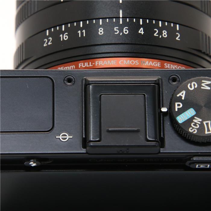 【楽天市場】ソニーグループ SONY デジタルカメラ Cyber-Shot RX DSC-RX1 | 価格比較 - 商品価格ナビ