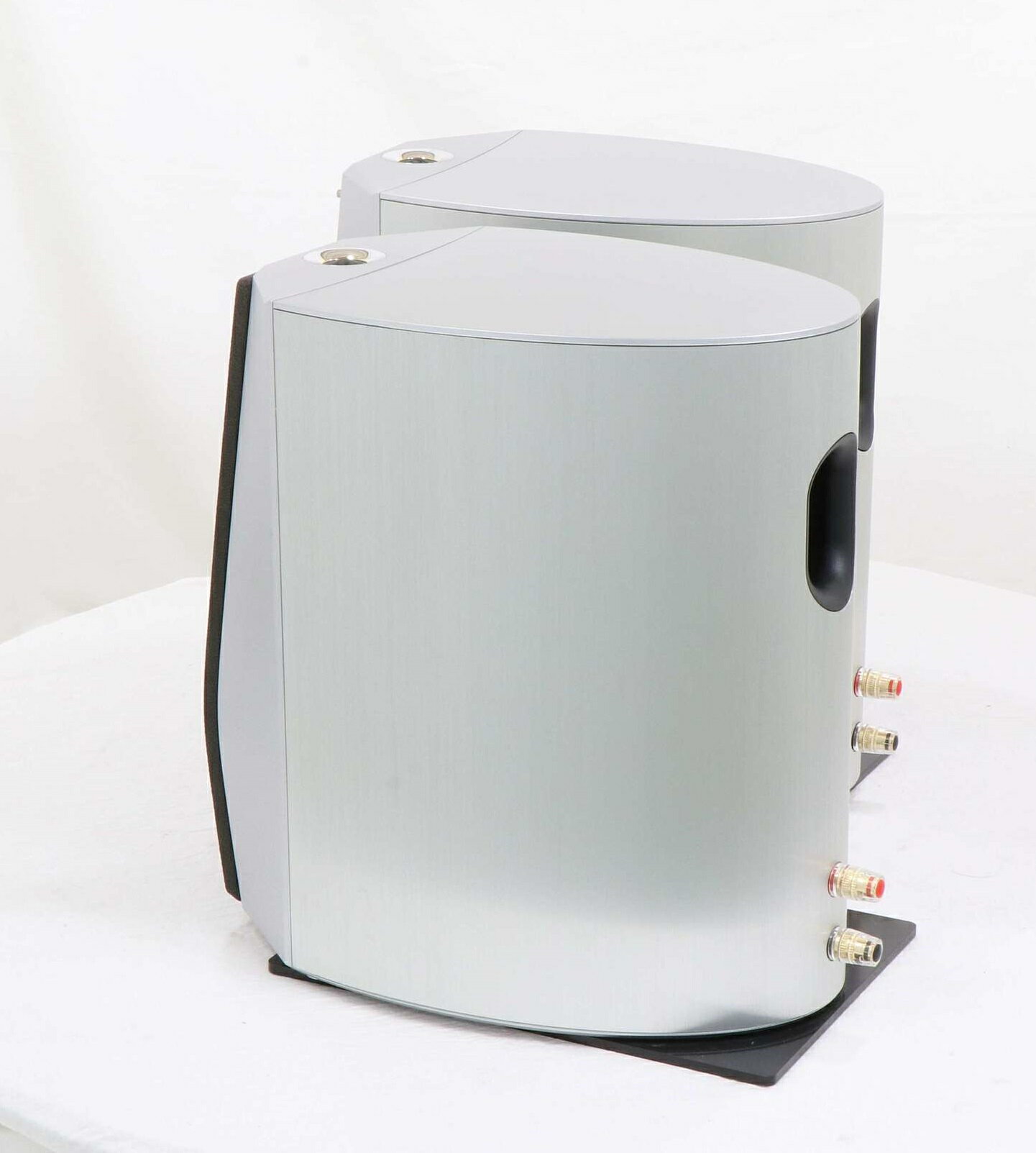 【楽天市場】ソニーグループ SONY スピーカーシステム SS-HA1 2ホン | 価格比較 - 商品価格ナビ