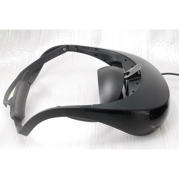 【楽天市場】ソニーグループ SONY ヘッドマウントディスプレイ HMZ-T3 750.0インチ | 価格比較 - 商品価格ナビ