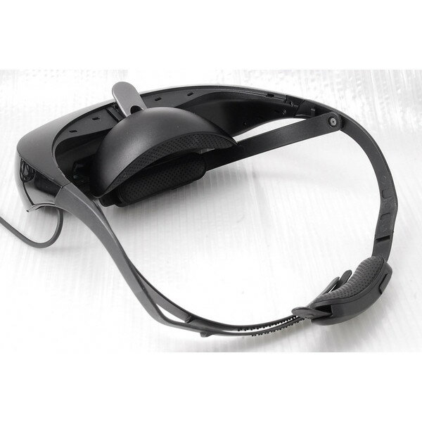 【楽天市場】ソニーグループ SONY ヘッドマウントディスプレイ HMZ-T3 750.0インチ | 価格比較 - 商品価格ナビ