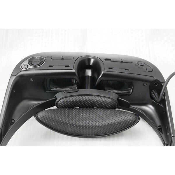 【楽天市場】ソニーグループ SONY ヘッドマウントディスプレイ HMZ-T3 750.0インチ | 価格比較 - 商品価格ナビ