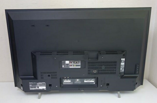 【楽天市場】ソニーグループ SONY フルハイビジョン LED液晶テレビ BRAVIA W600B KDL-40W600B 40.0インチ ...