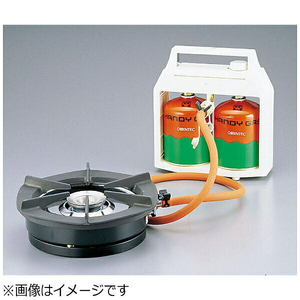 【楽天市場】東邦金属工業 オリエンテック｜ORIENTEC 簡易ガス供給器 GKV10 | 価格比較 - 商品価格ナビ